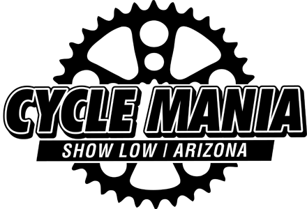 Cycle Mania | The Mountain Bike Association of Arizona