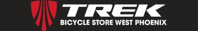 2 – ESTRELLA HEDGEHOG HUSTLE | The Mountain Bike Association of Arizona