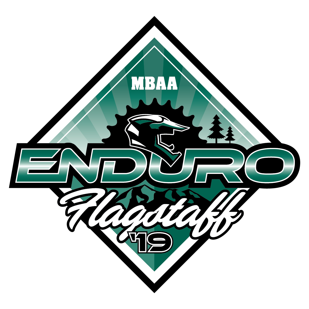 ENDURO #2- FLAGSTAFF | The Mountain Bike Association of Arizona